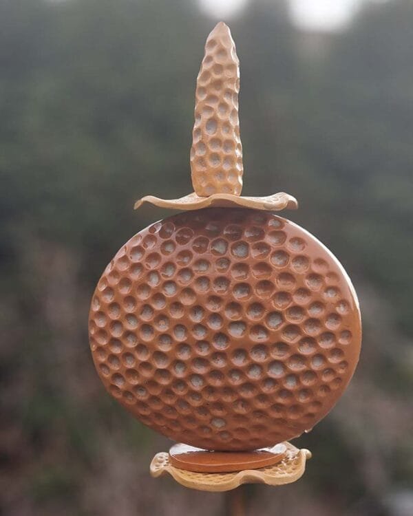 Molinis Obeliskas Plokščias - Sodaskitaip.lt