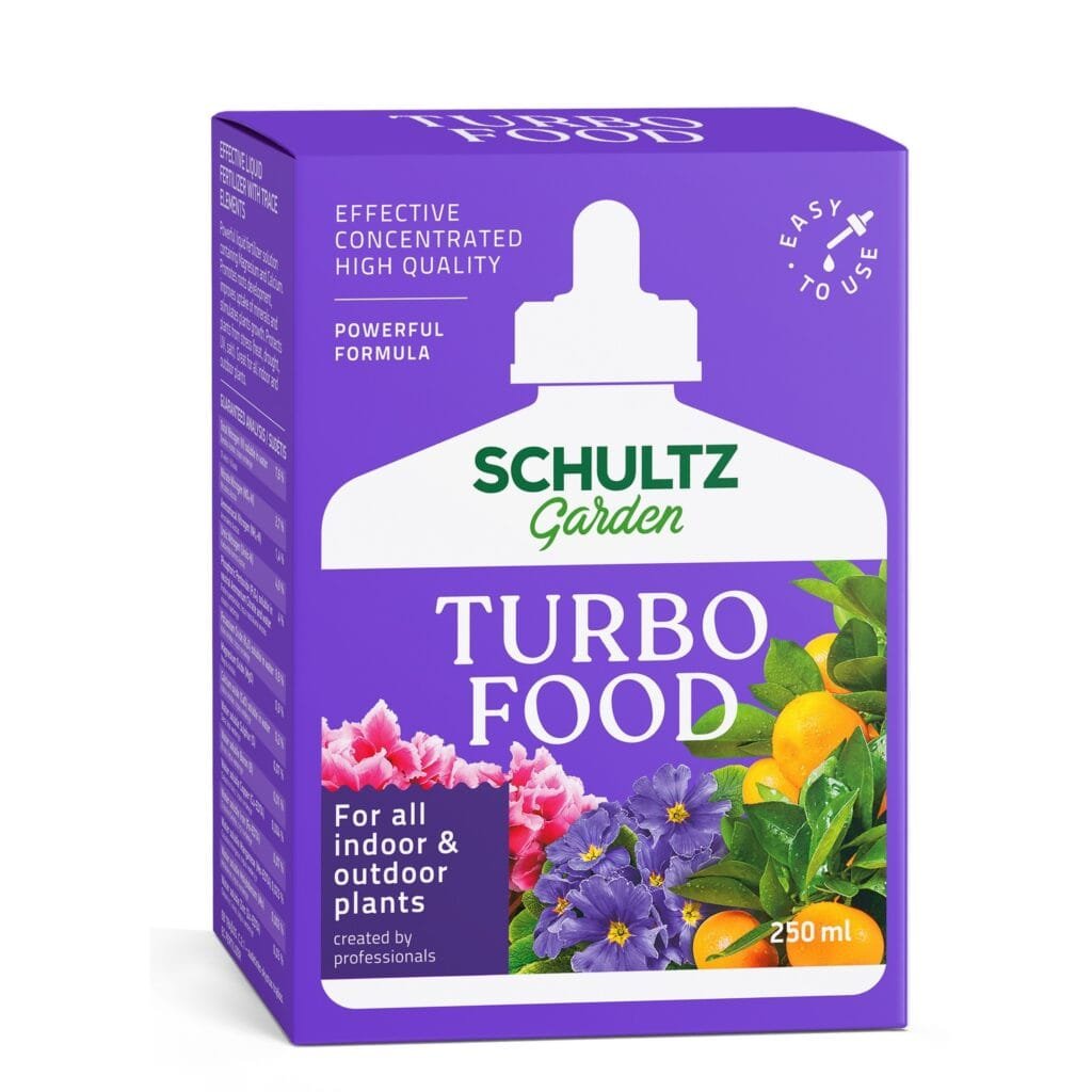 SCHULTZ trąšos - Sodaskitaip.lt